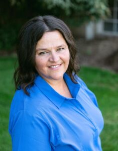 Lumen School Administration | Lumen Scholar Institute