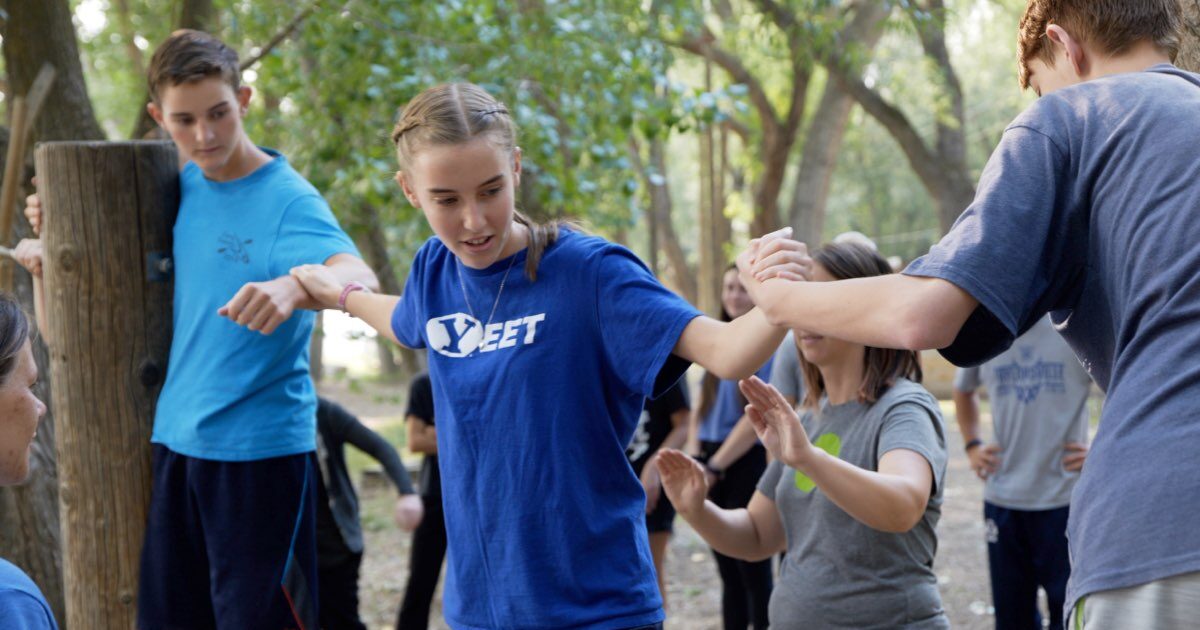 How to be a Successful Student | Life at Lumen