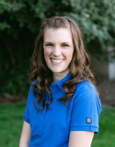 Lumen Teachers | Lumen Scholar Institute