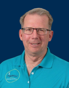 Meet our teachers | Lumen Scholar Institute